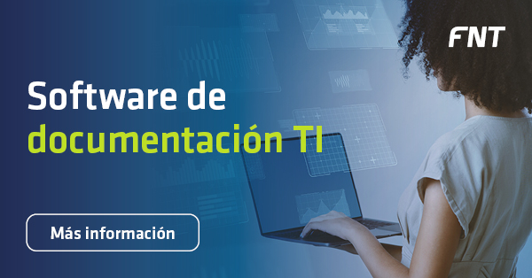 Software de documentación informática