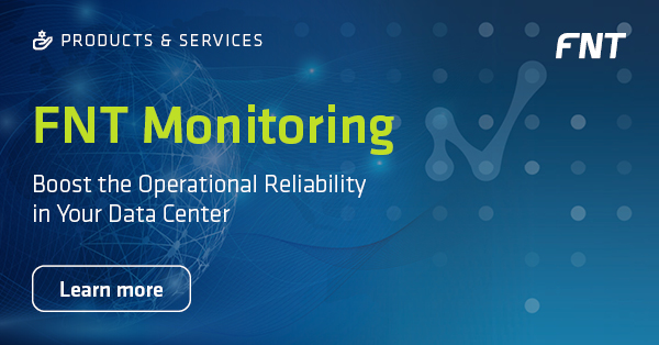 FNT Monitoring