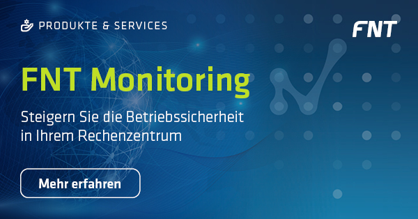 FNT Monitoring