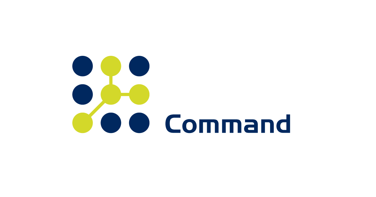 FNT Command - FNT Software