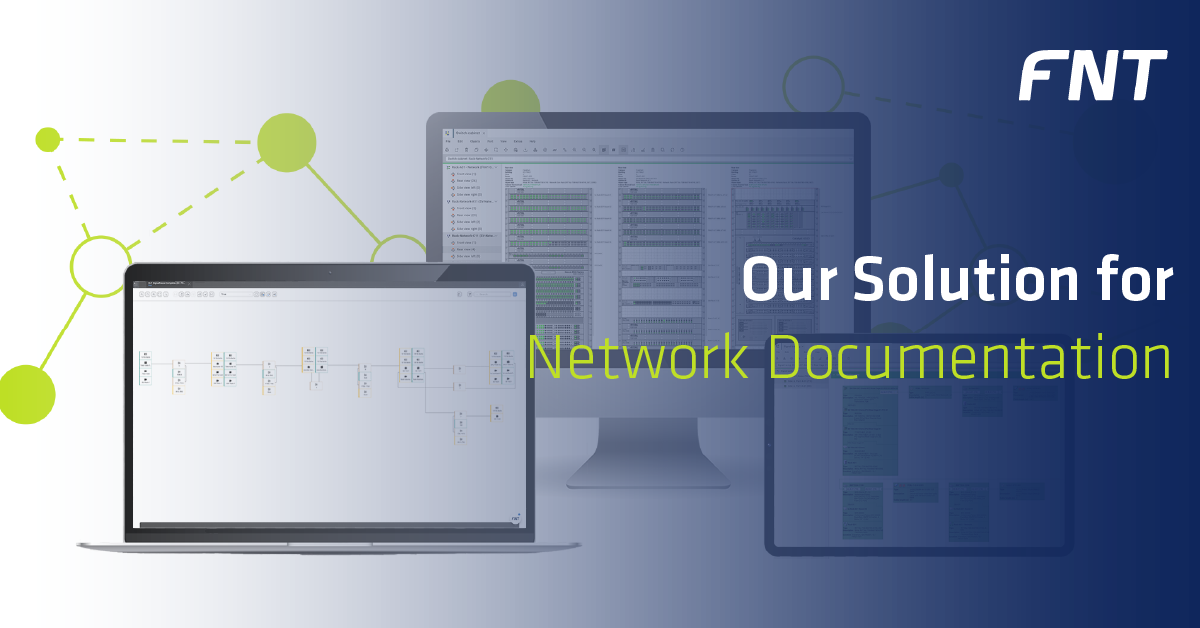Network Documentation