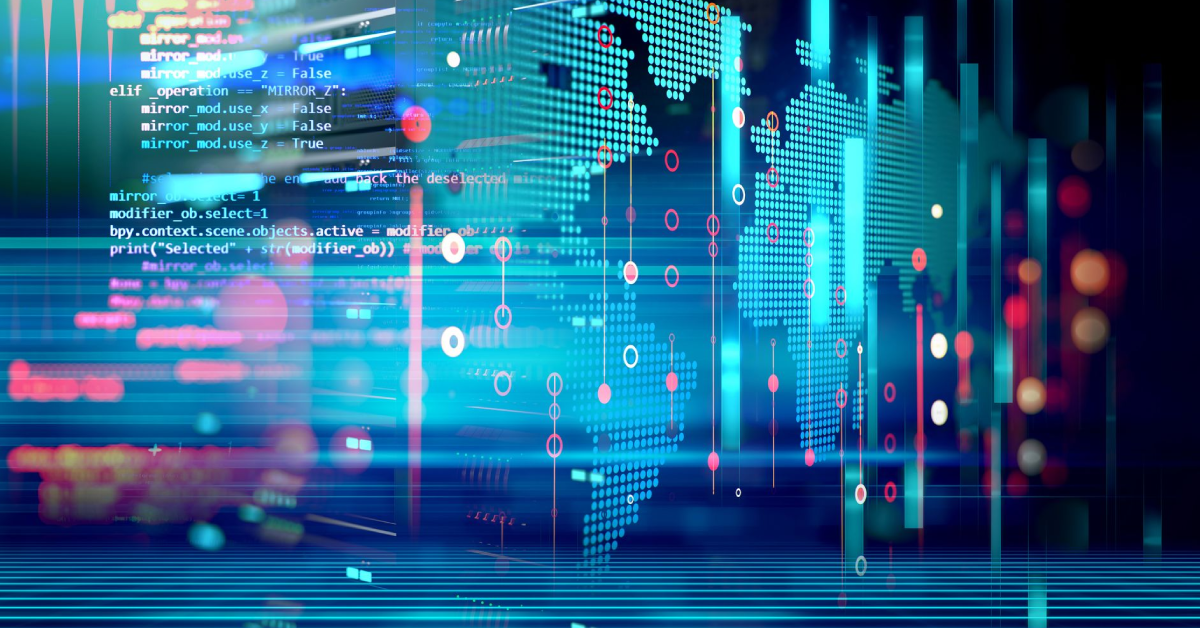 Application Infrastructure Management Solution