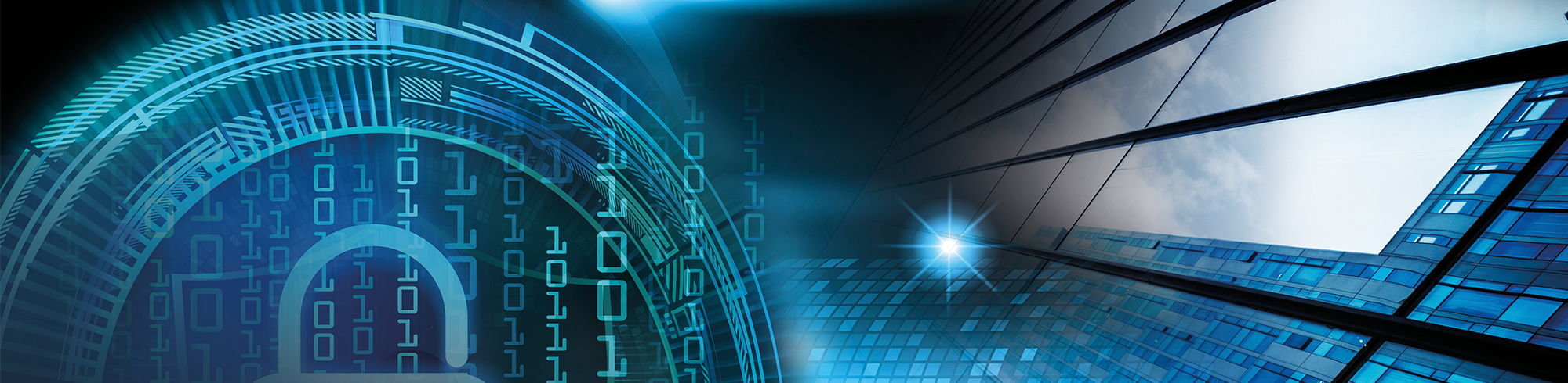 FNT Software - FNT Software