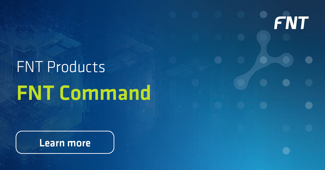 FNT Command